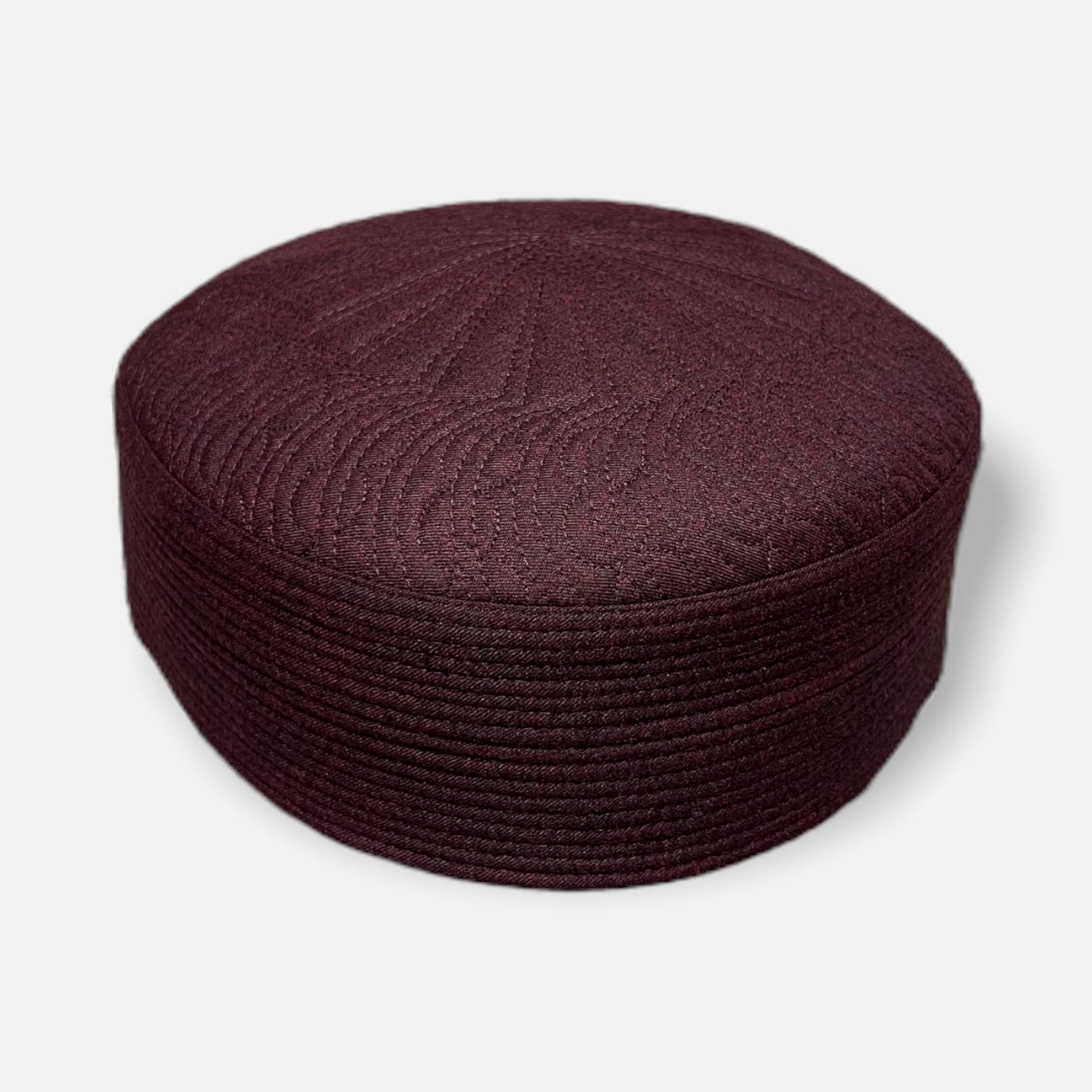 The Royal Kufi – Islamify